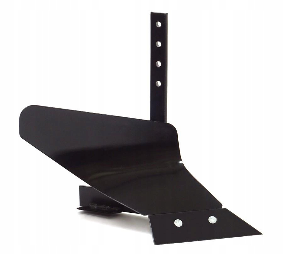 Pluh pro kultivátor HGS LX750, 1000 - HORTMASZ za 1197.00CZK - Allegro