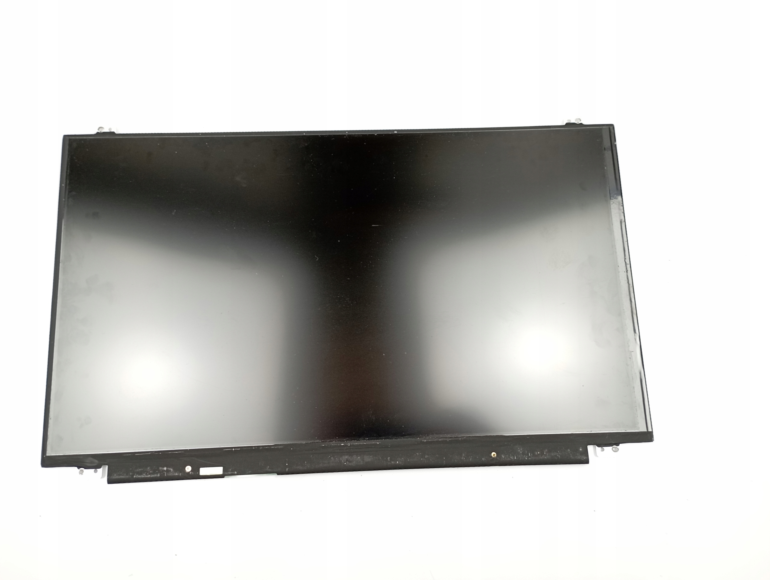 Matryca LED TN matowa 15,6 " 1920 x 1080 Samsung LTN156HL02-301 ...