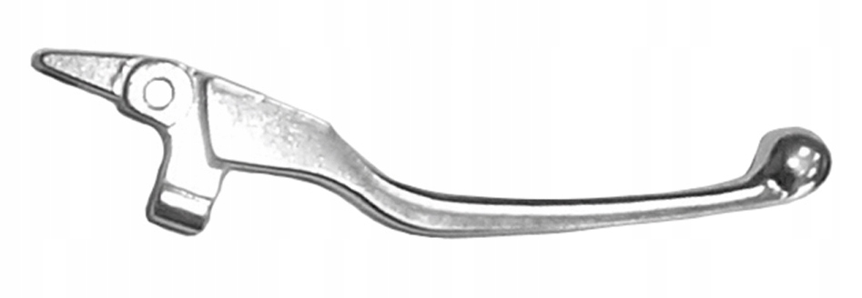 VICMA DŹWIGNIA HAMULCA YAMAHA XVS650 CLASSIC 98-06 8430525050365 za 52 ...