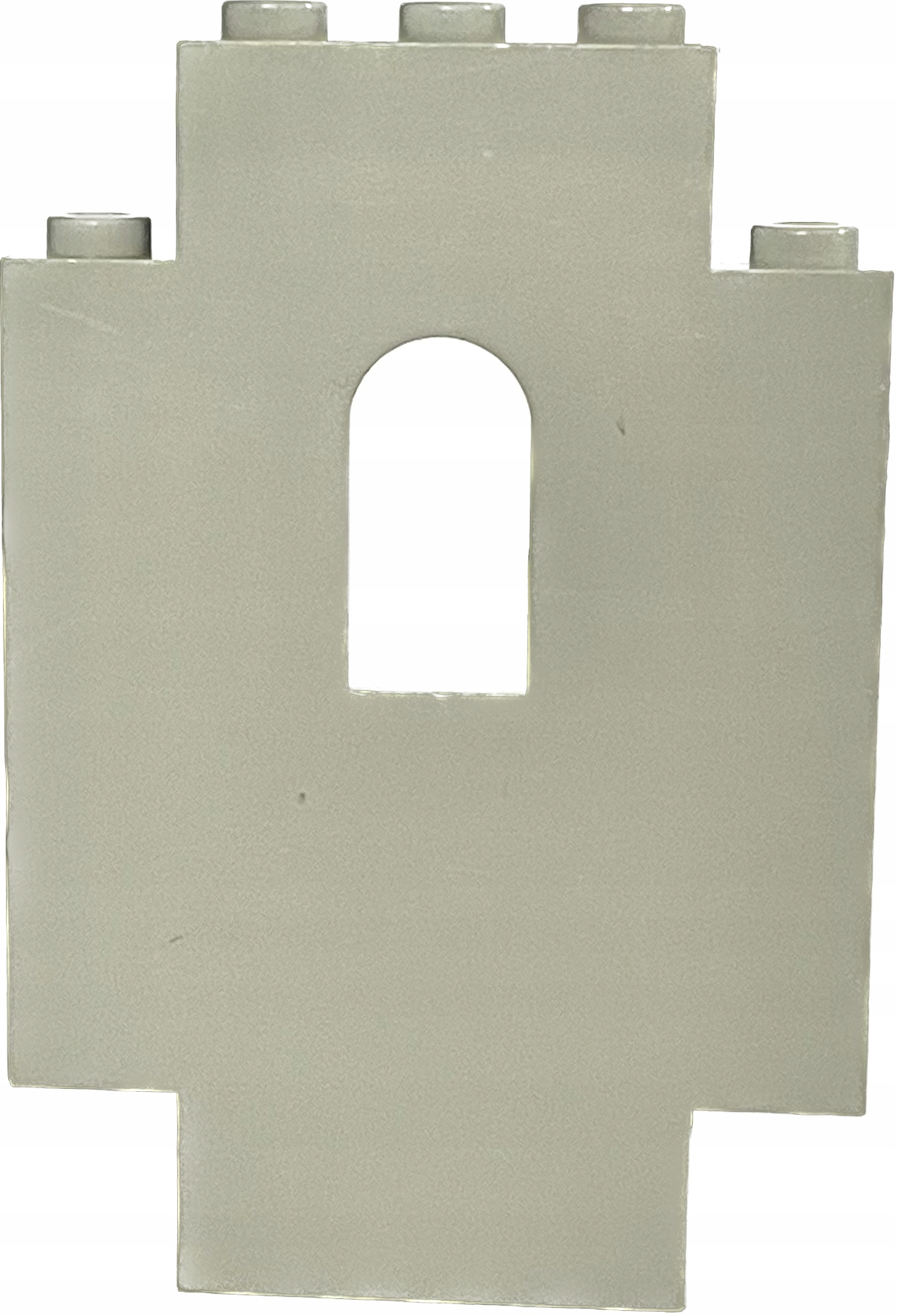 Lego Window - Niska cena na Allegro