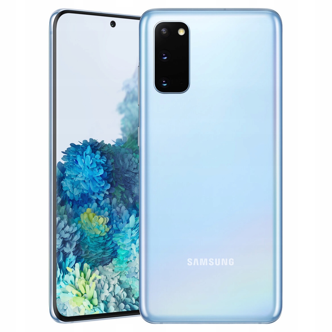 Samsung Galaxy S18 Poznań - Niska cena na Allegro