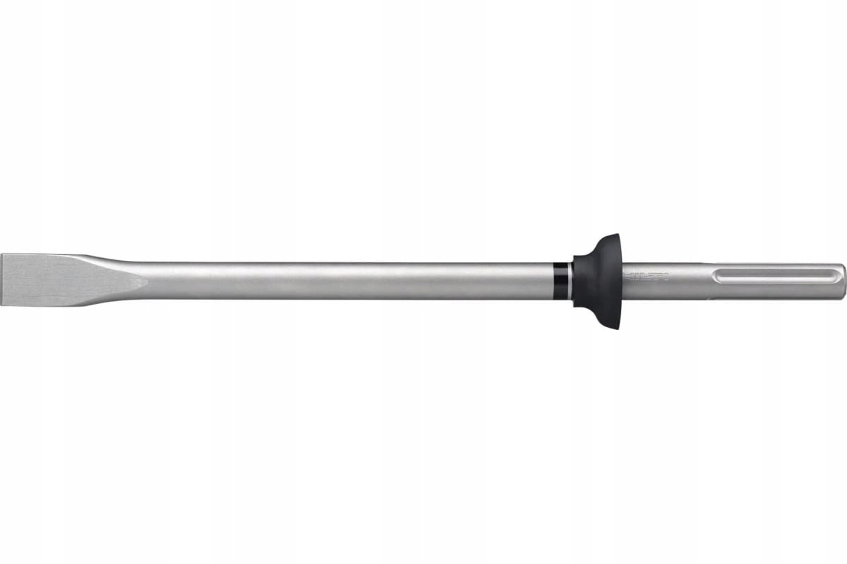 HILTI Dłuto płaskie TE-Y FM 40 SDS-MAX 25x400mm (7613024213757) • Cena ... HILTI Dłuto płaskie TE-Y FM 40 SDS-MAX 25x400mm (7613024213757) • Cena ...