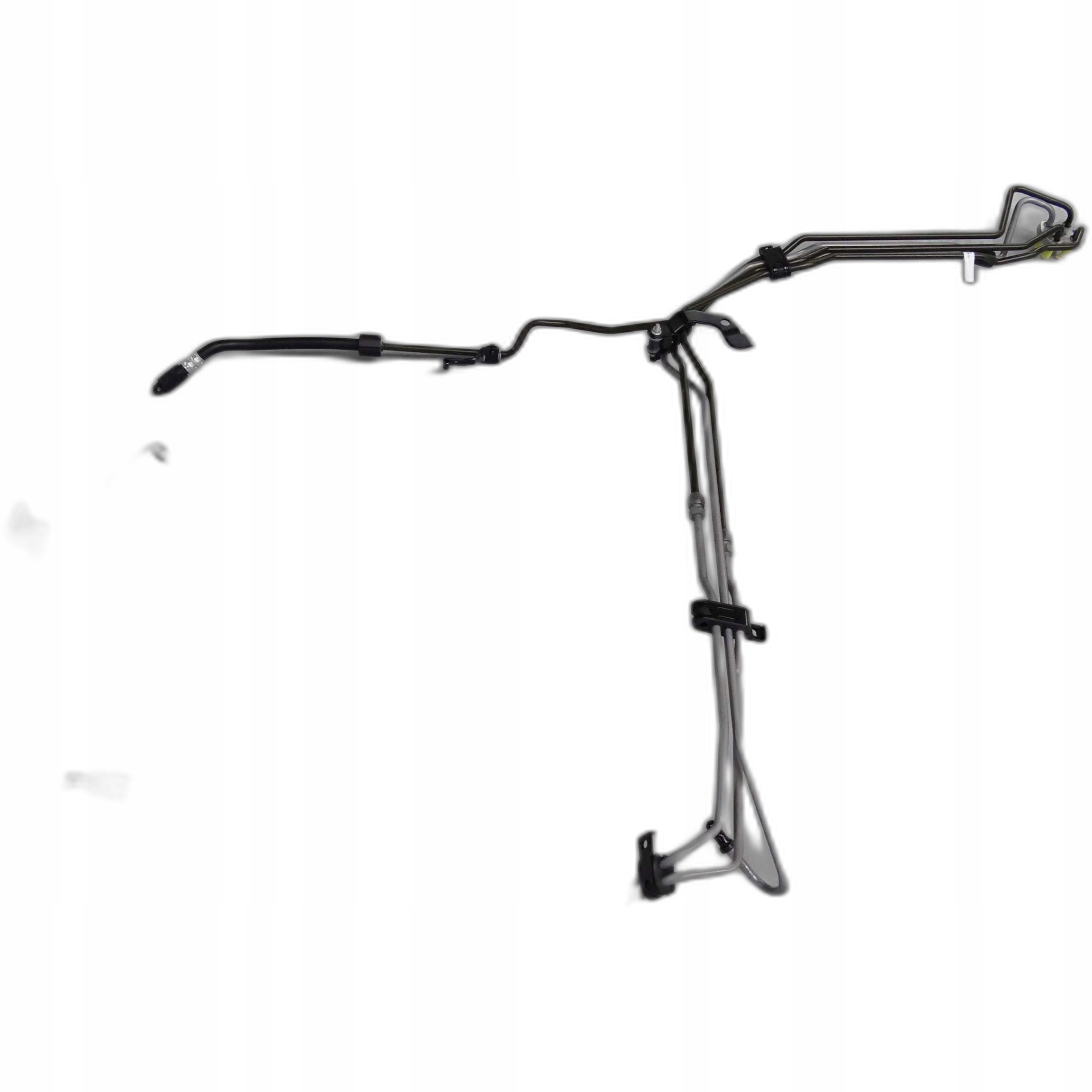 Lr085490 - Niska cena na Allegro.pl