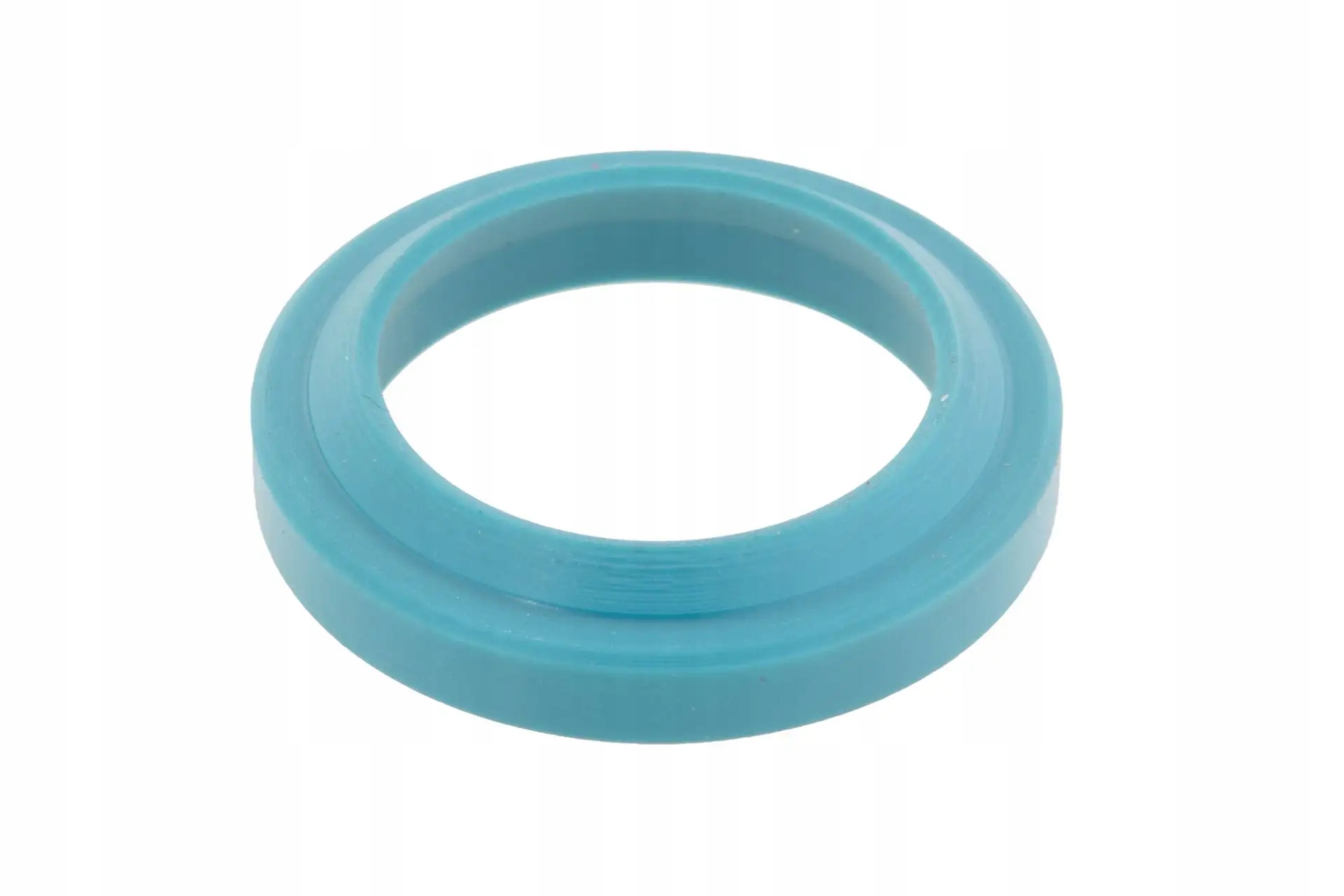 217530.0 Uszczelniacz siłownika przesuwu klepiska • Cena, Opinie - Allegro