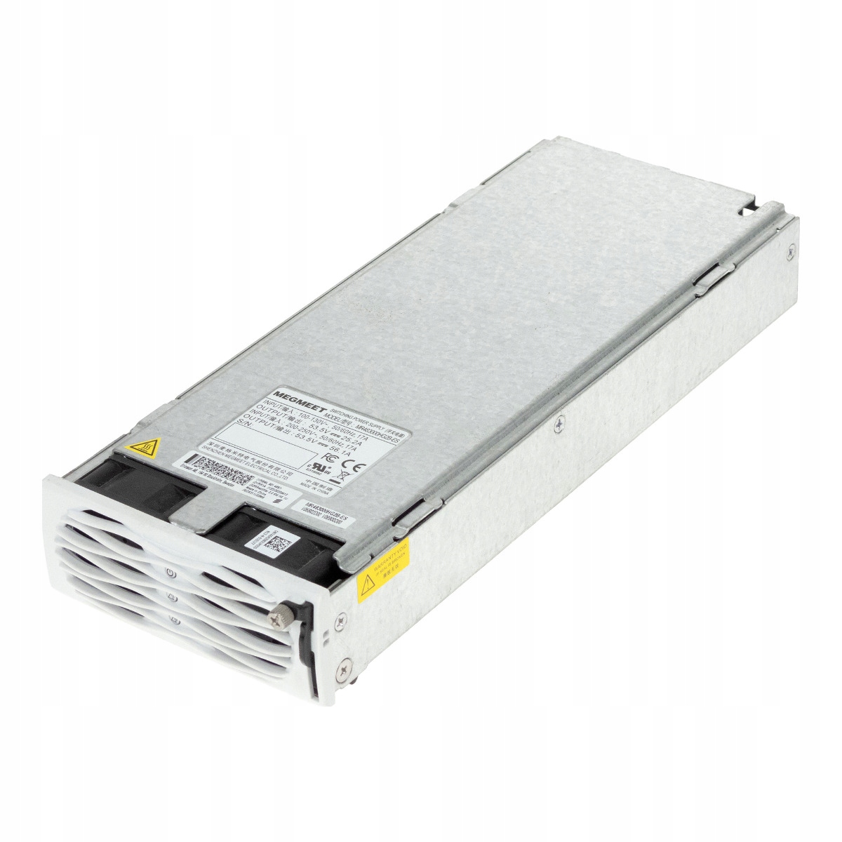 Huawei R4850g2 - Niska cena na Allegro