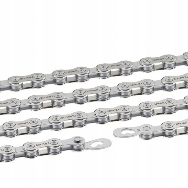 Connex 10s8 - Niska cena na Allegro