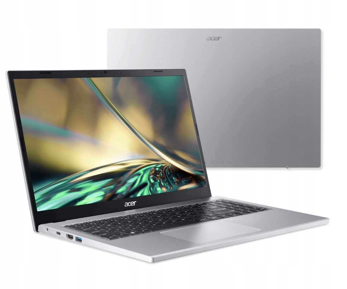 Laptop Acer Aspire 3 A315-24P R5-7520U 16GB 512GB - Sklep, Opinie, Cena ... Laptop Acer Aspire 3 A315-24P R5-7520U 16GB 512GB - Sklep, Opinie, Cena ...