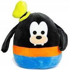 SQUISHMALLOWS Guffi DISNEY - Allegro