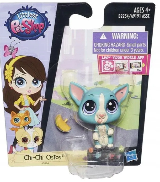 Petric Shopping Mall - Nízká cena na Allegro