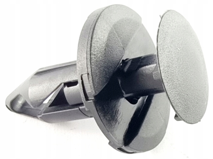 SPINKA KOŁEK ROZPOROWY NADKOLA 8,25X3 OE 4663587 za 10.42PLN z Wrocław ...