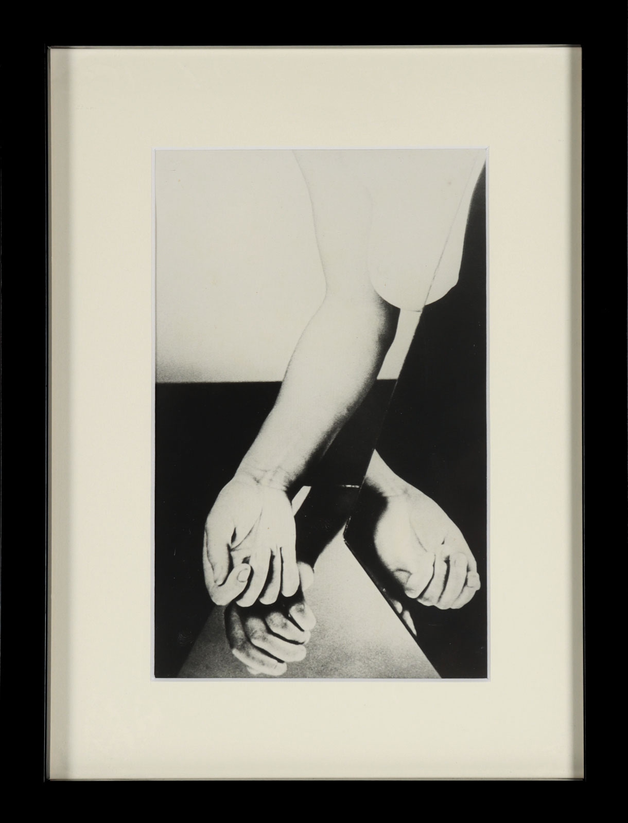 Zdzisław Beksiński (1929 - 2005) - "Bez tytułu" • Cena, Opinie ...