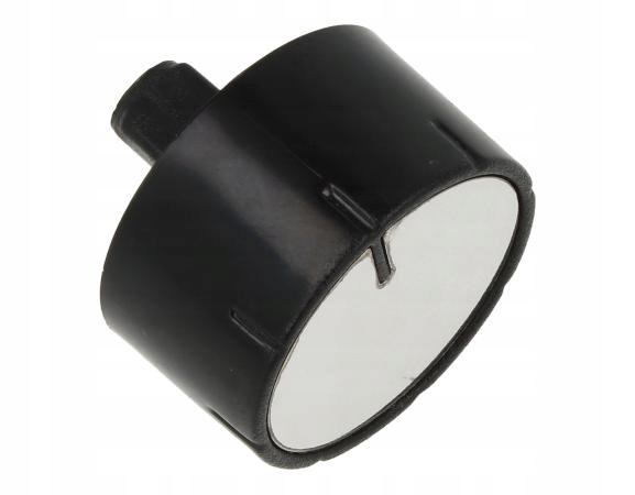 Pokrętło zamienne za 00616100 do płyty gazowej Bosch - Sklep, Opinie ...