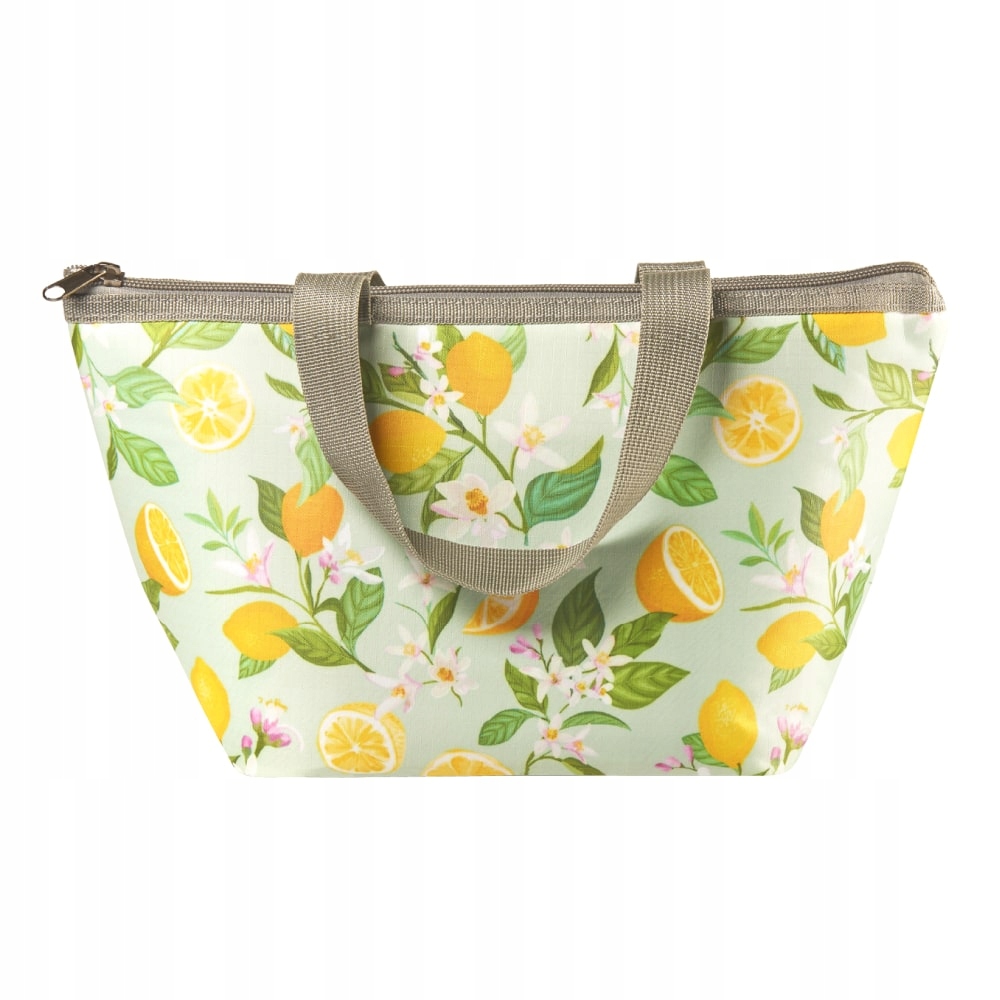 Torba Plażowa Avon - Niska cena na Allegro