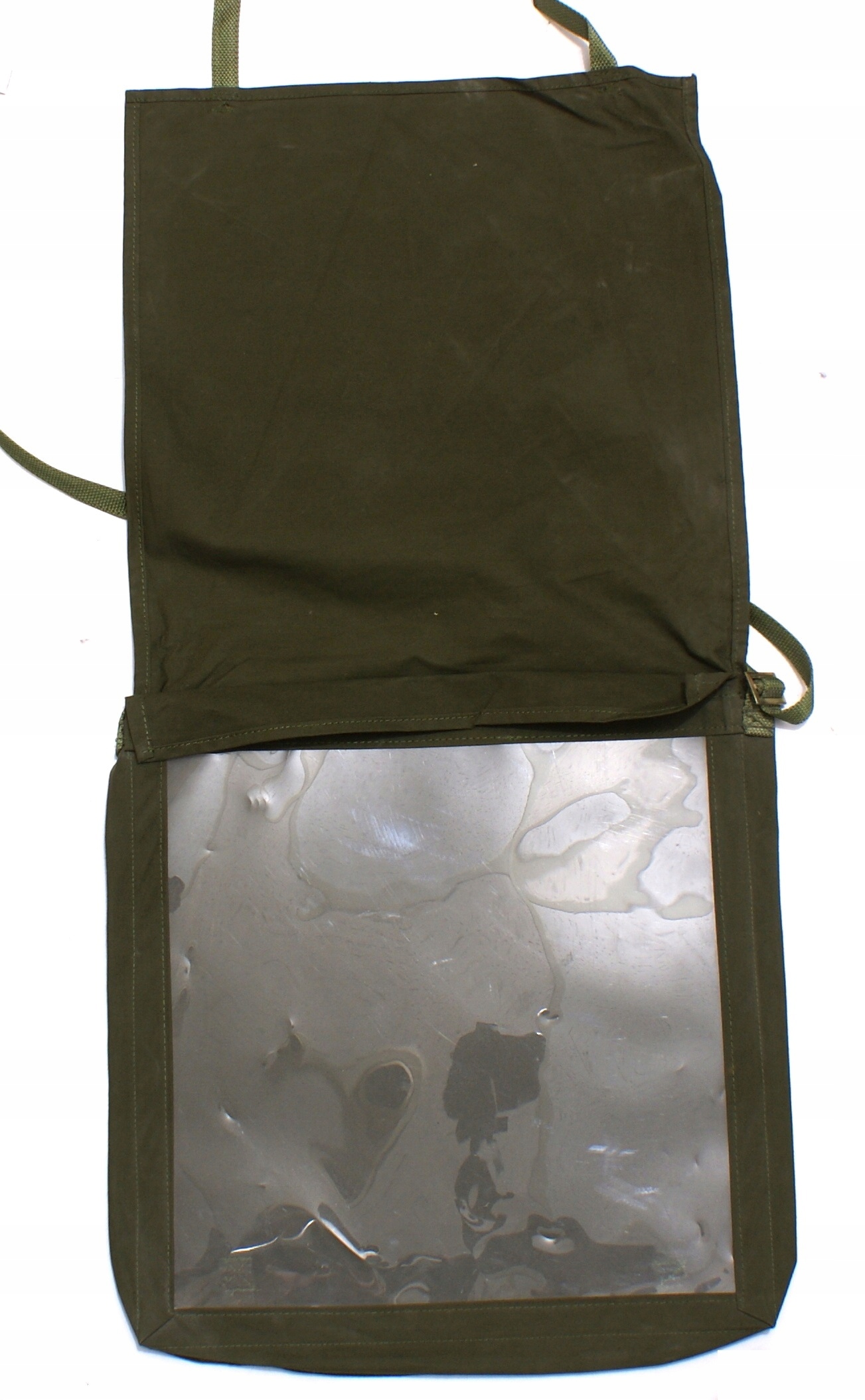 Planszet - Niska cena na Allegro