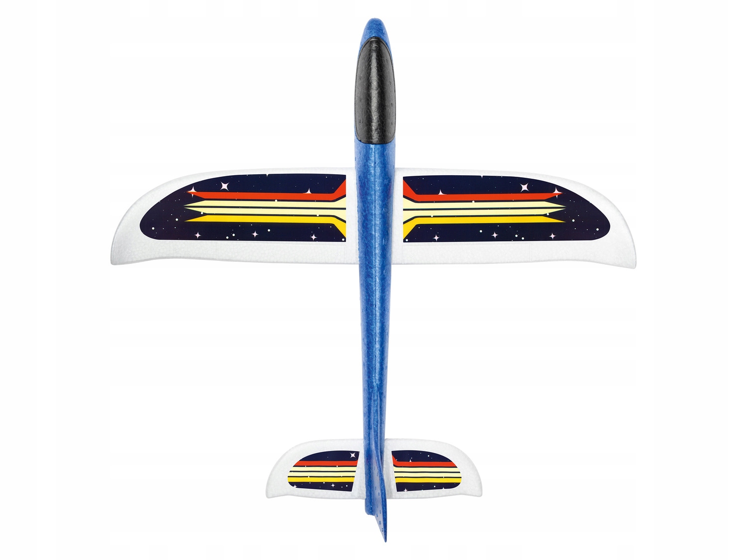 Mini Airplane - Niska cena na Allegro.pl