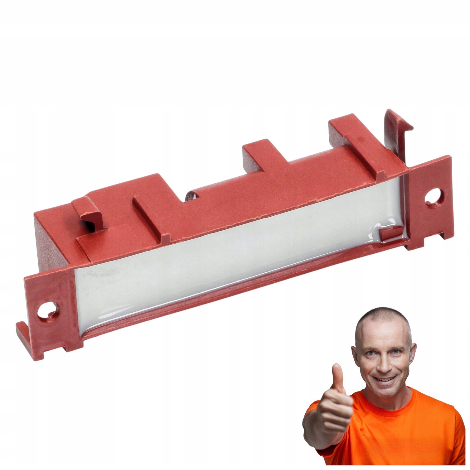 Generator iskry iskrownik kuchni Amica Mastercook BEKO Indesit Bosch ...