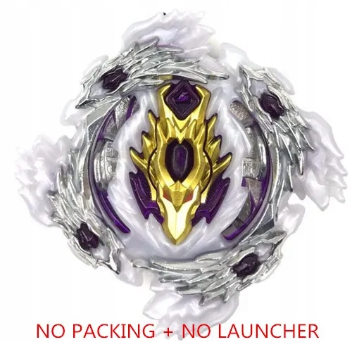 Beyblade Dragon - Niska cena na Allegro.pl