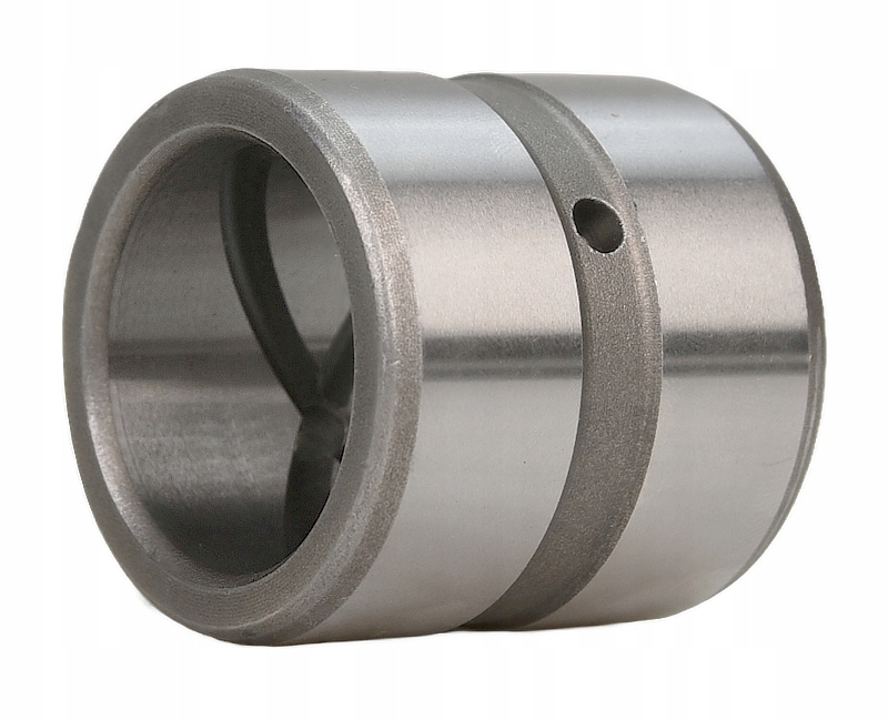 Tuleja 32 Hartowana - Niska cena na Allegro