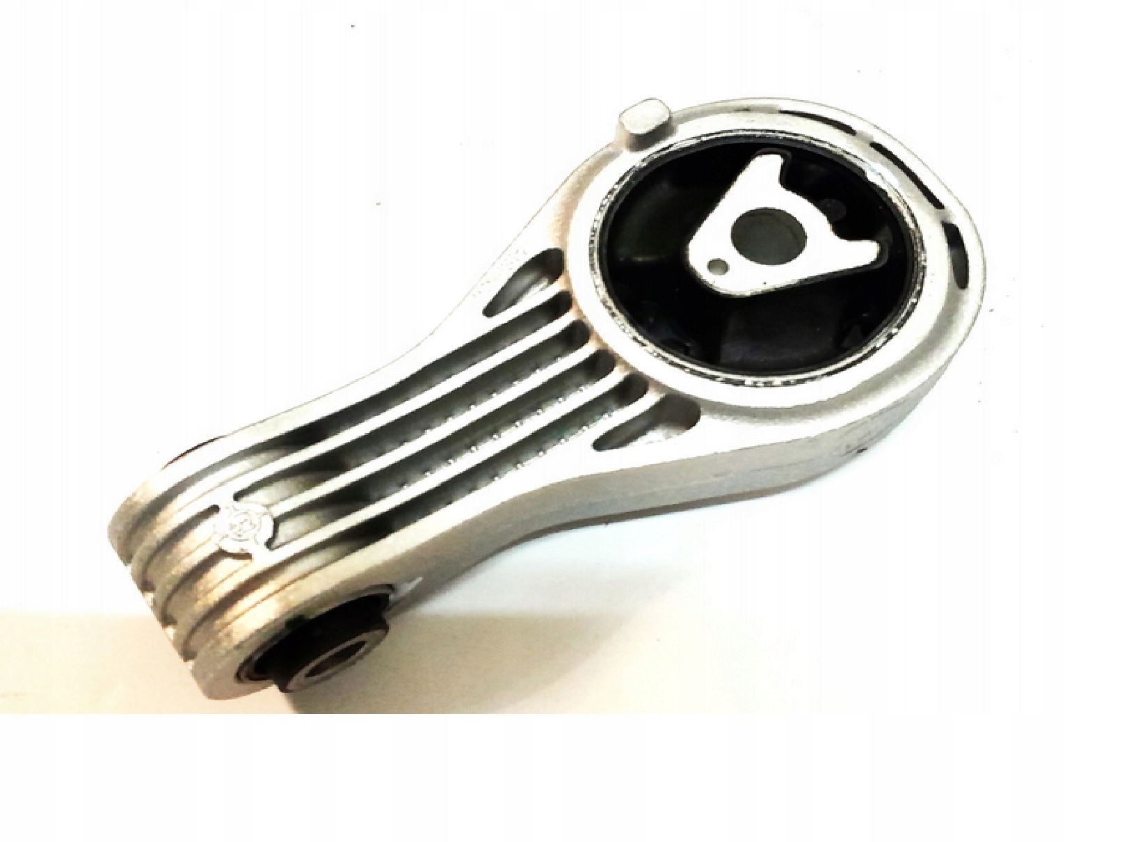 Citroen OE 9816338580 łapa poduszka silnika - porównaj ceny - Allegro.pl