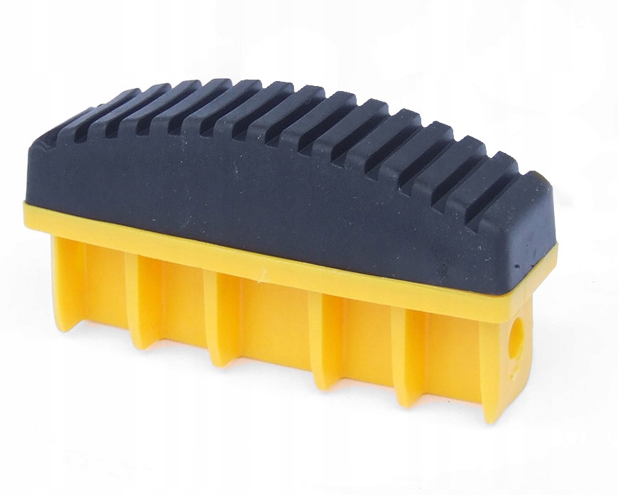 Drabina Alve PCV 0 (5904624161077) • Cena, Opinie • Drabiny 11128910769 ...