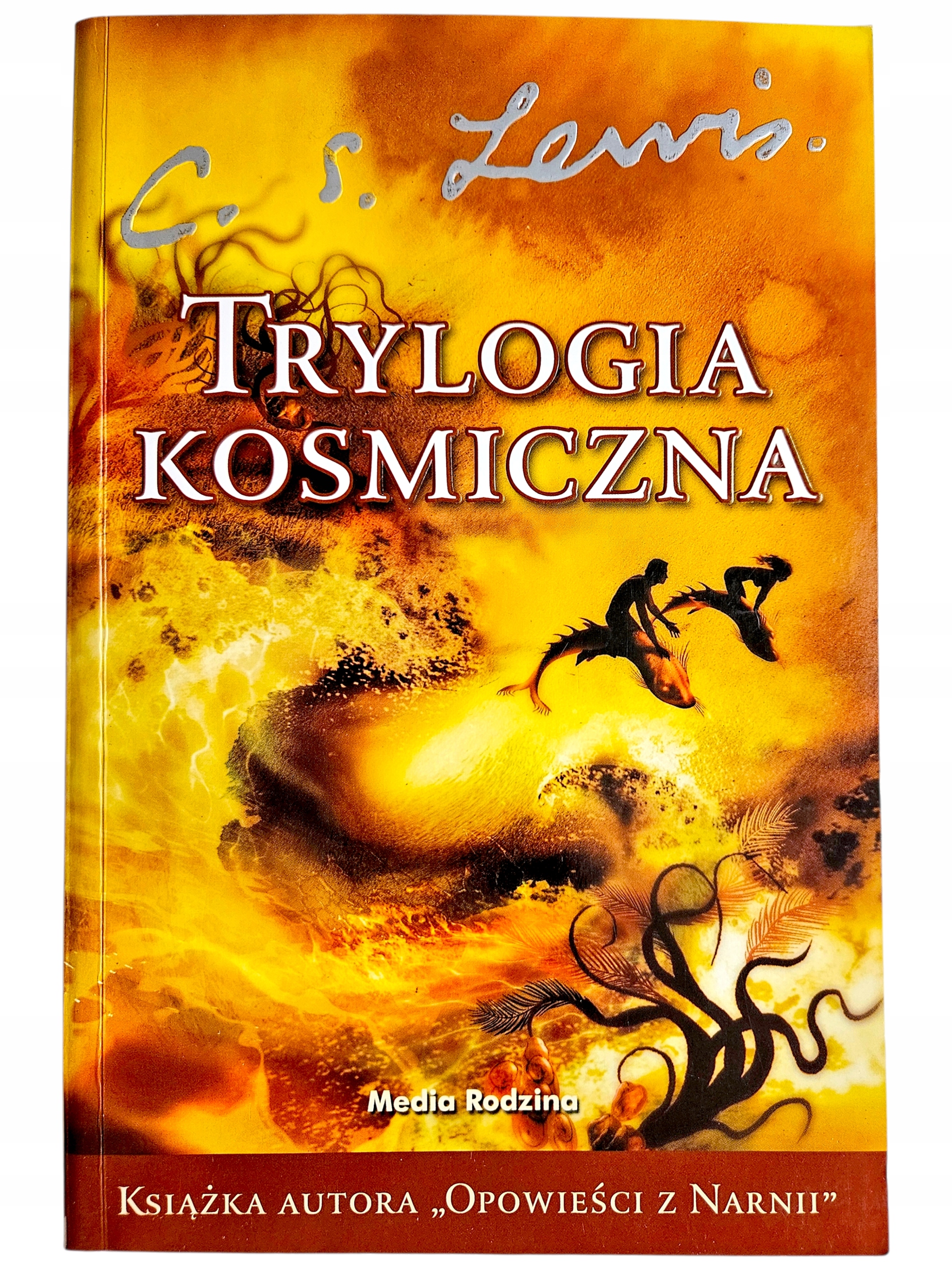 Ryan Lewis - Niska cena na Allegro