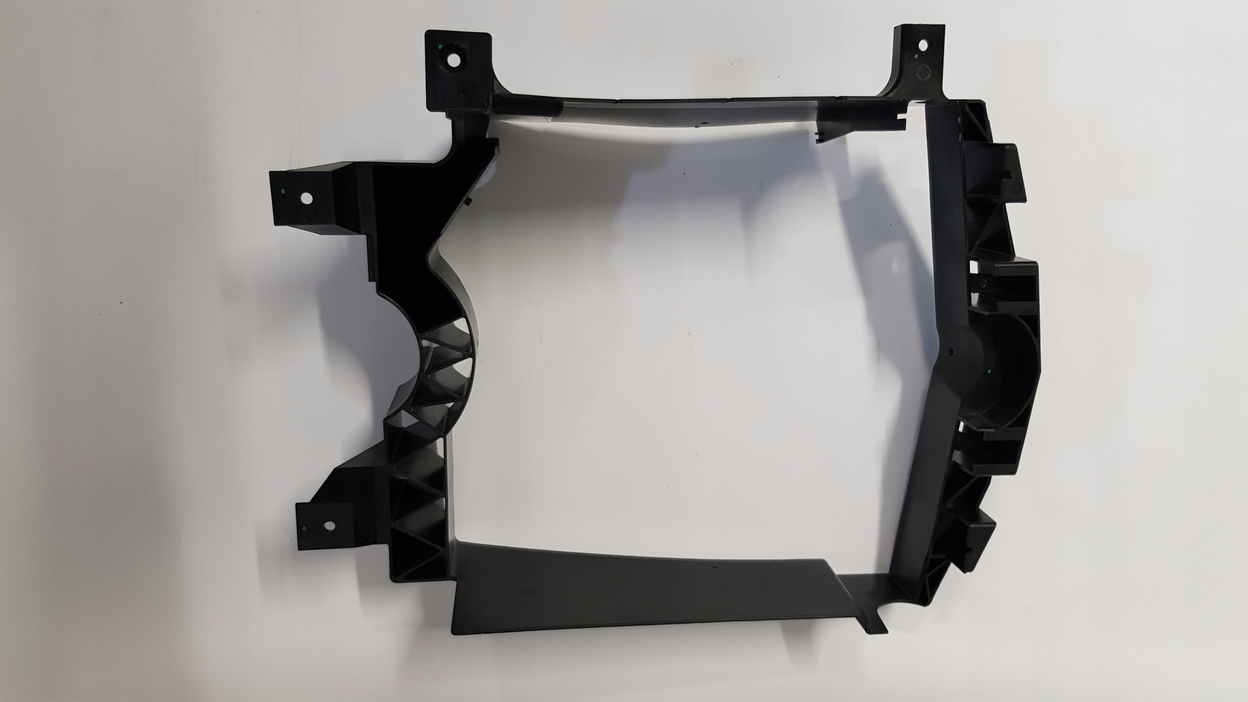 Lr124850 - Niska cena na Allegro.pl