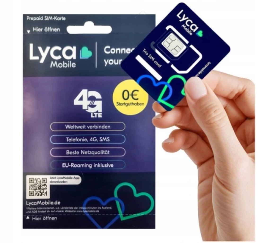 Ensim Comford Max Cena w Pre-paid - Telefony i Akcesoria - Allegro.pl