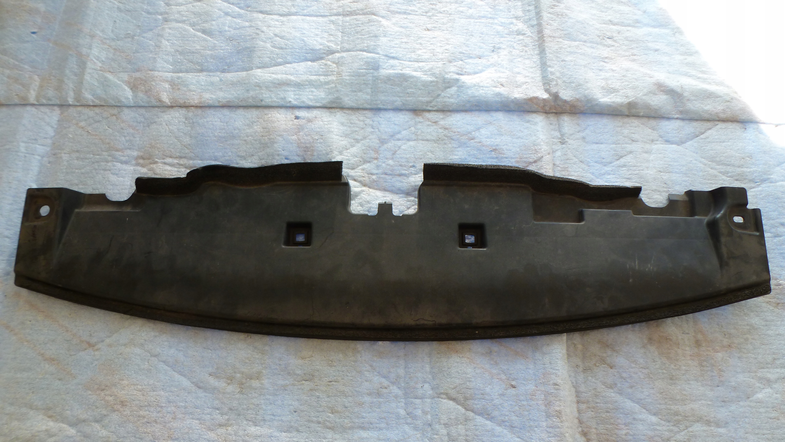 KIEROWNICA WLOT POWIETRZA TOYOTA AURIS II 2 - porównaj ceny - Allegro.pl