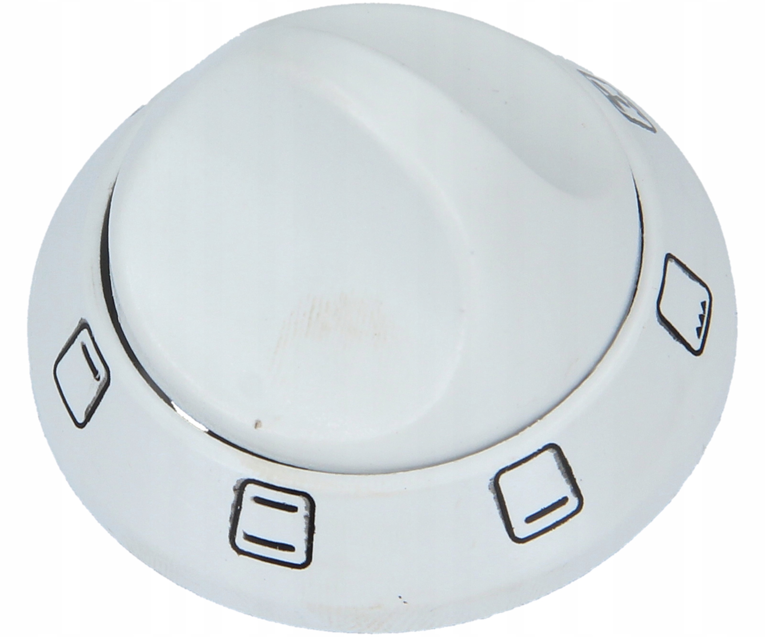 POKRĘTŁO KUCHENKI PIEKARNIK MASTERCOOK 6 FUNKCJI - Sklep, Opinie, Cena ...