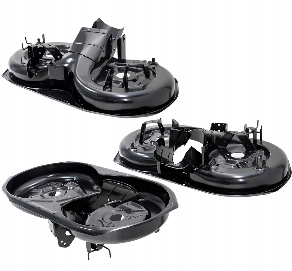 Kosisko Mt540 - Niska cena na Allegro