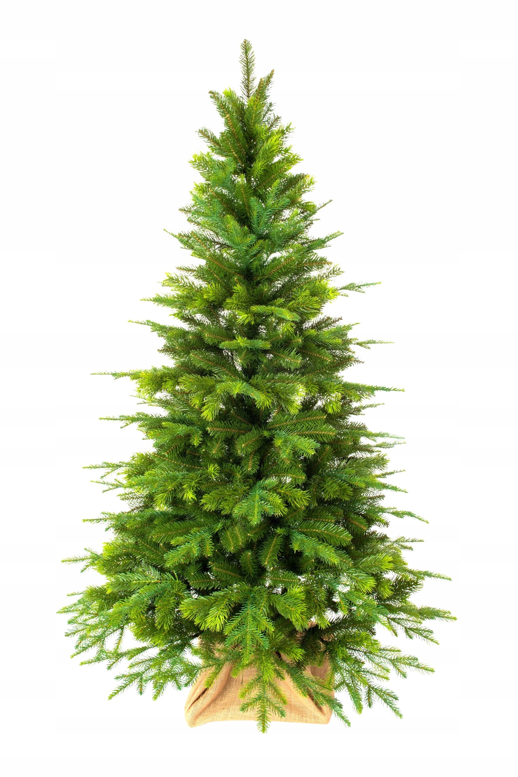 Choinka Sztuczna Pe Jak Prawdziwa Martha 180cm (Martha180) • Cena ...