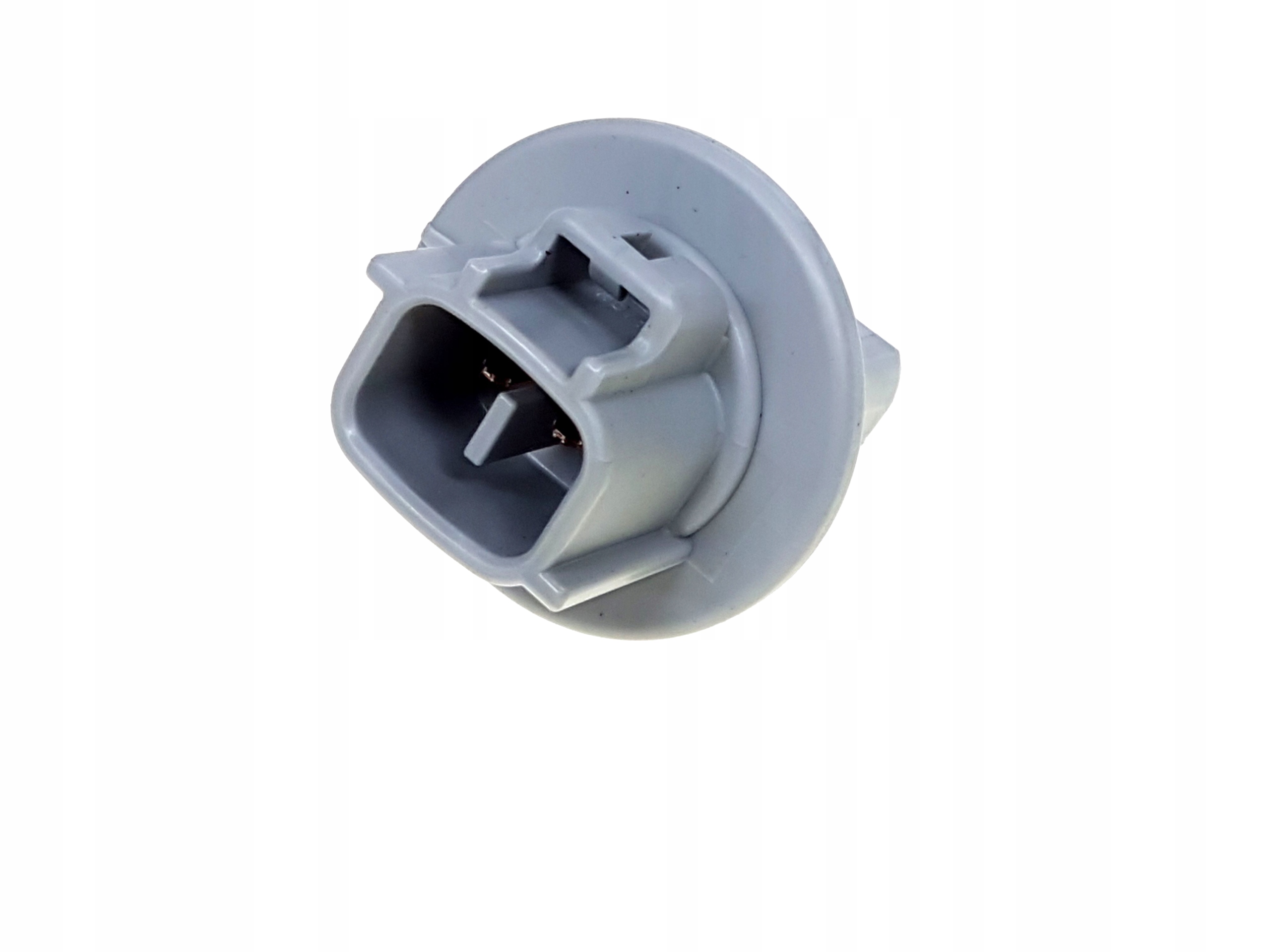 YARIS TS 06-10 OPRAWKA LAMPA PRZECIWMGIELNA A90075-99080 za 59 zł z ...