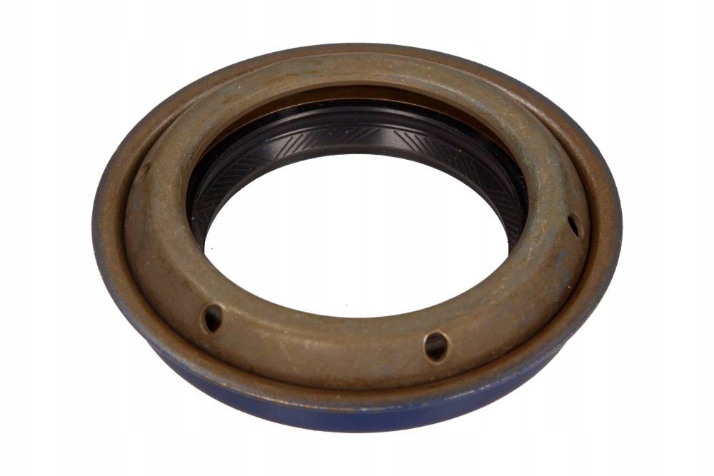 Kia OE 4311939030 5905238321987 za 45.00PLN z Ropczyce - Allegro ...