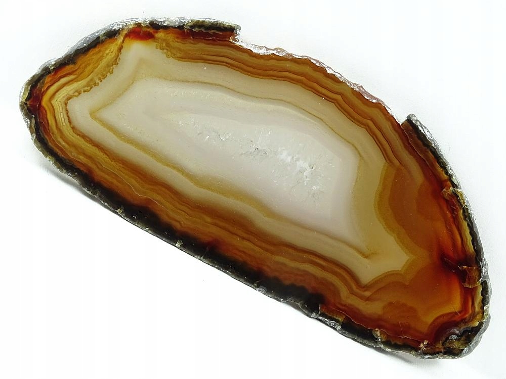 ACHÁT PLÁTEK HNĚDÁ - DLAŽBA - BROUŠENÁ - 37 - za 95 Kč - Allegro