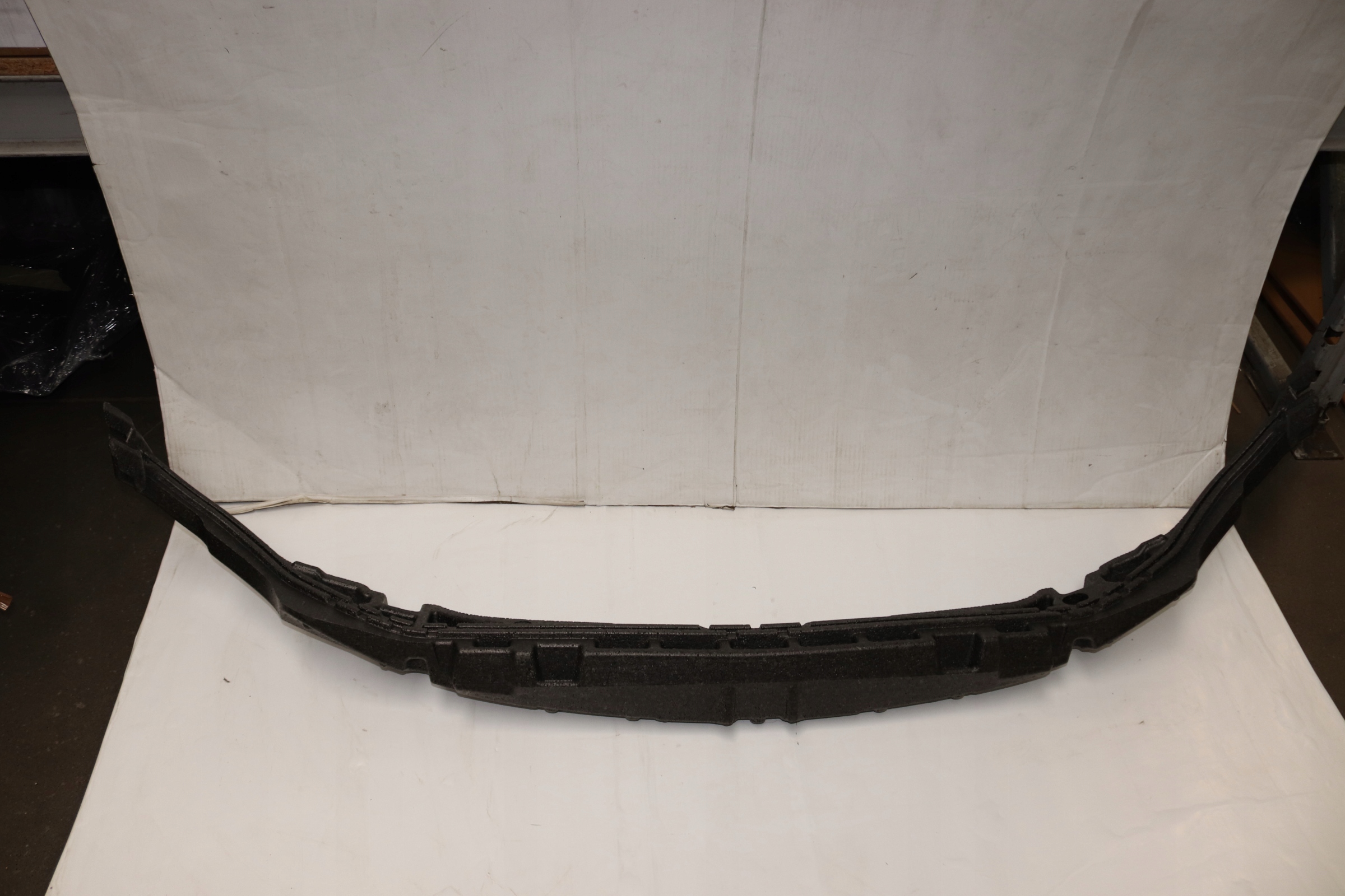 39098178 - Niska cena na Allegro.pl