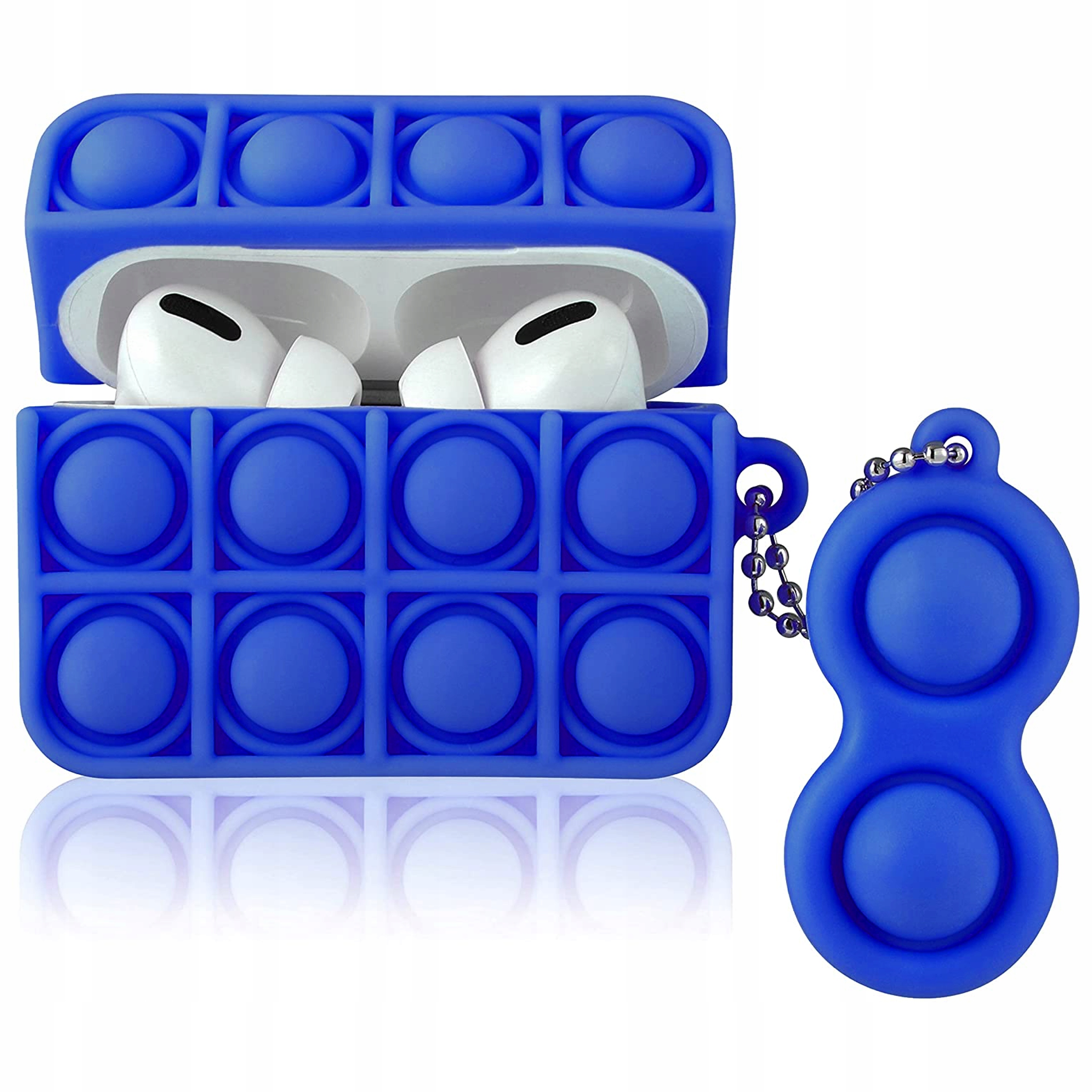 Pop It Pro - Niska cena na Allegro.pl