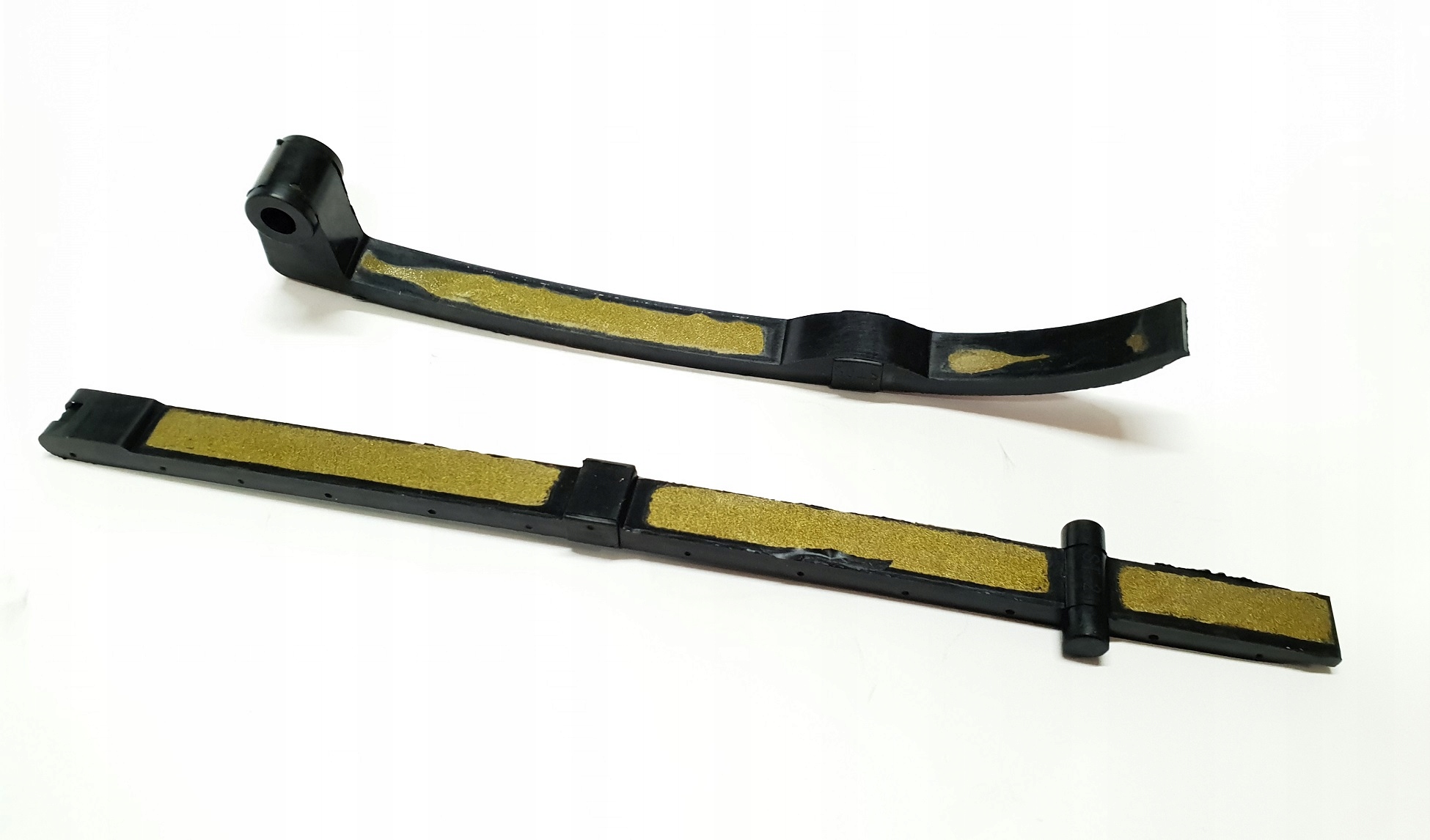 Suzuki Df 125 - Niska cena na Allegro.pl