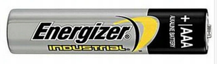 Bateria Alkaliczna Energizer AAA LR03 Paluszek - Sklep, Opinie, Cena w ...