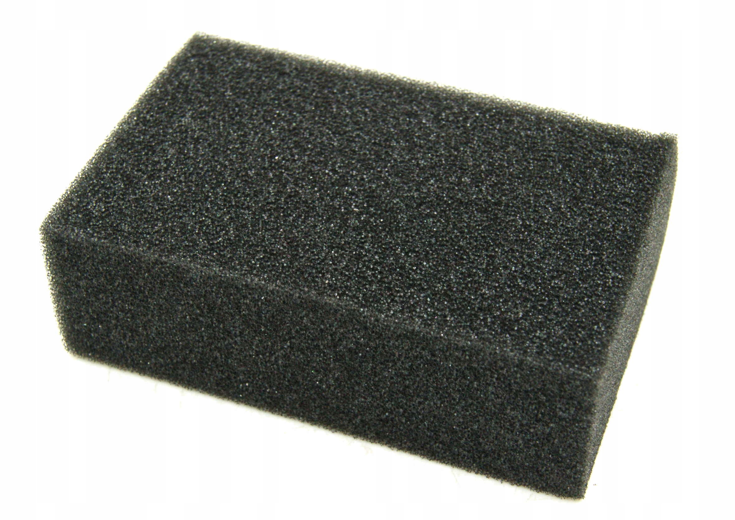 ADBL ONE SHOT TIRE PAD APLIKATOR DO OPON 5902729001328 za 1.80PLN z ...