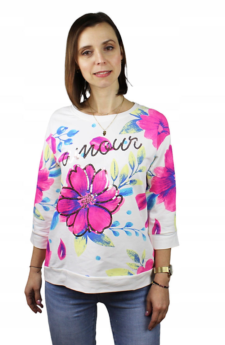 Megi Collection - Odzież damska - Strona 3 - Allegro.pl