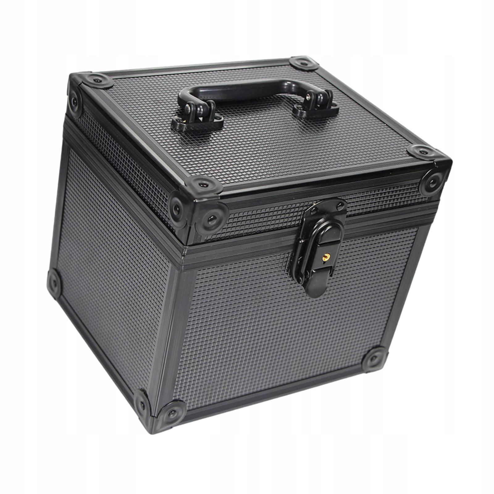 Skrzynka na Karty Kolekcjonerskie - Niska cena na Allegro