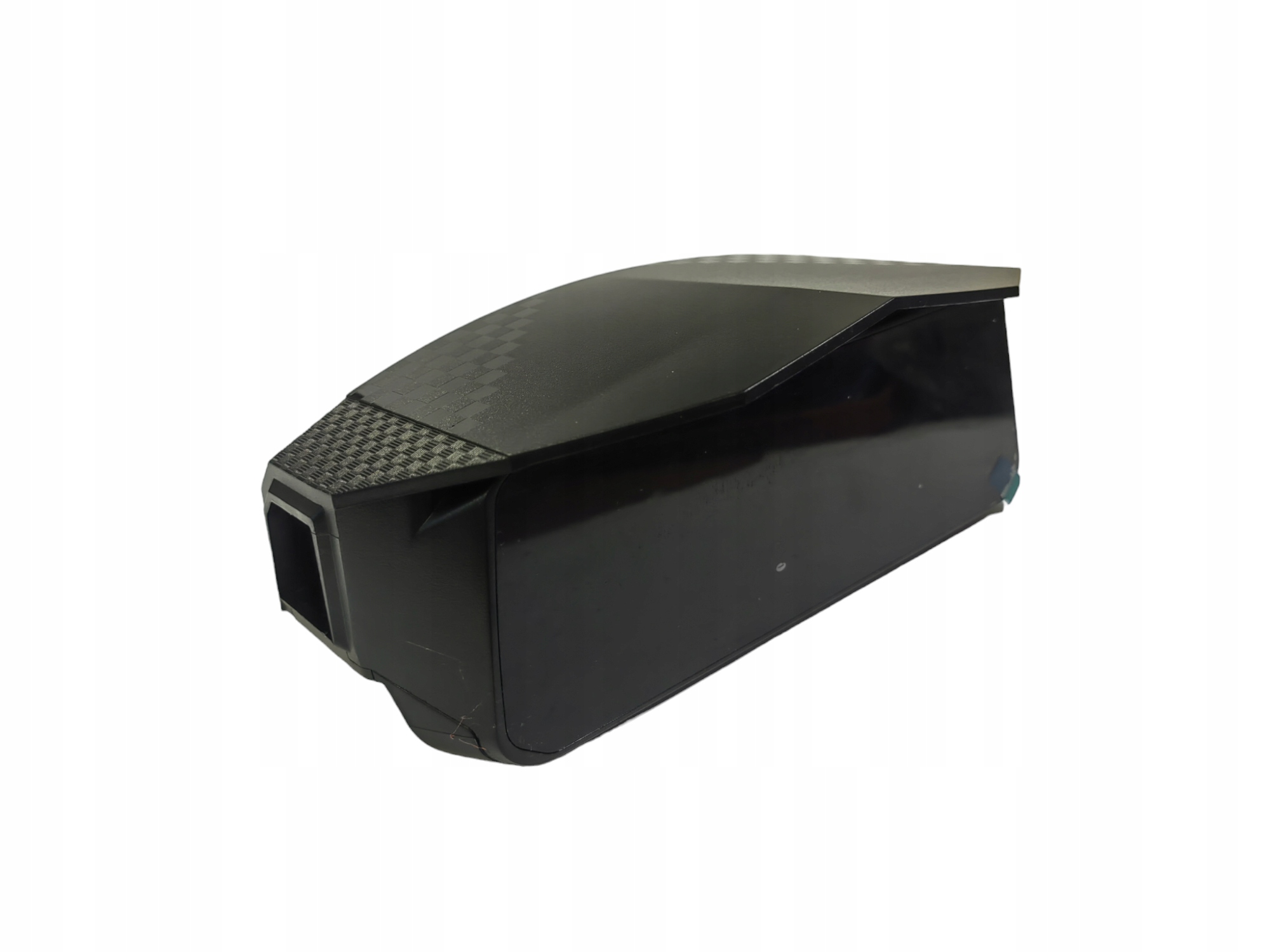 Originální Displej Tachometru Kugoo Kirin G3 1200W Nejnovější Verze ...