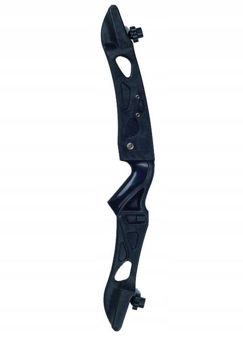 Majdan do łuku Cartel Triple - 5904172493873 - 14539135779 - Allegro