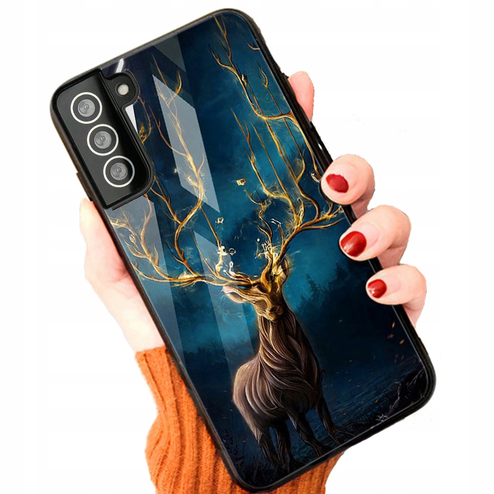 Pokrowiec Samsung A54 w Etui, case, pokrowce i obudowy na telefony ...