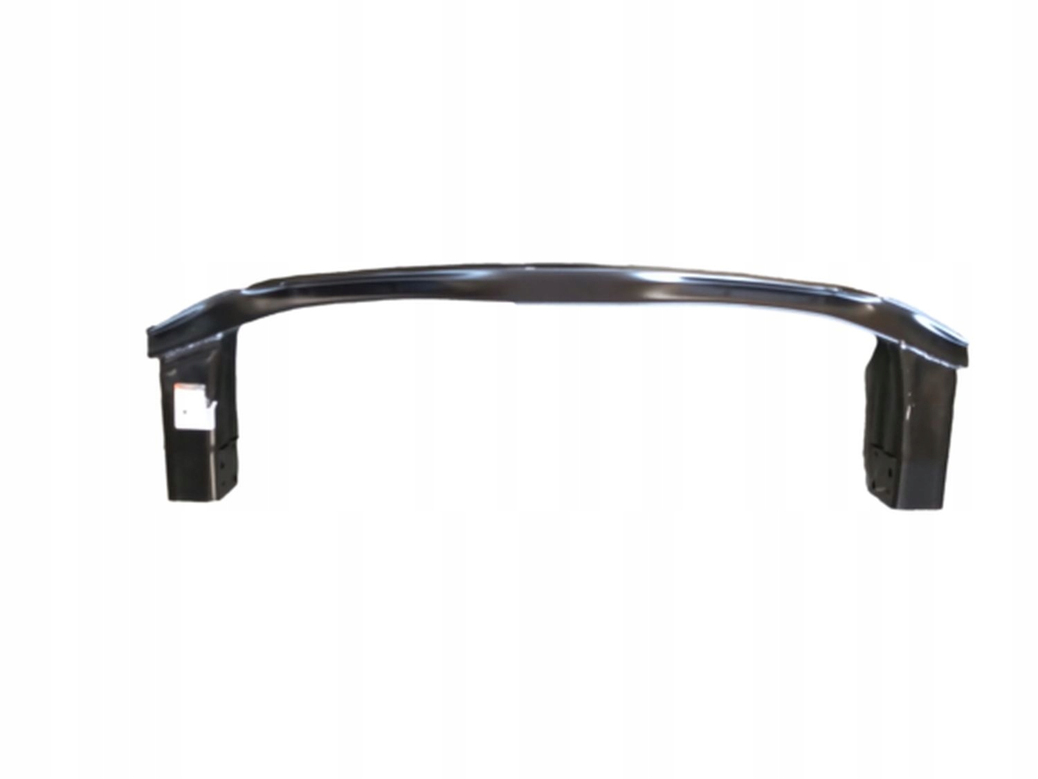 BELKA ZDERZAKA PRZÓD OPEL ASTRA K V 5 NOWA ORYGINALNA 39160863 • Cena ...