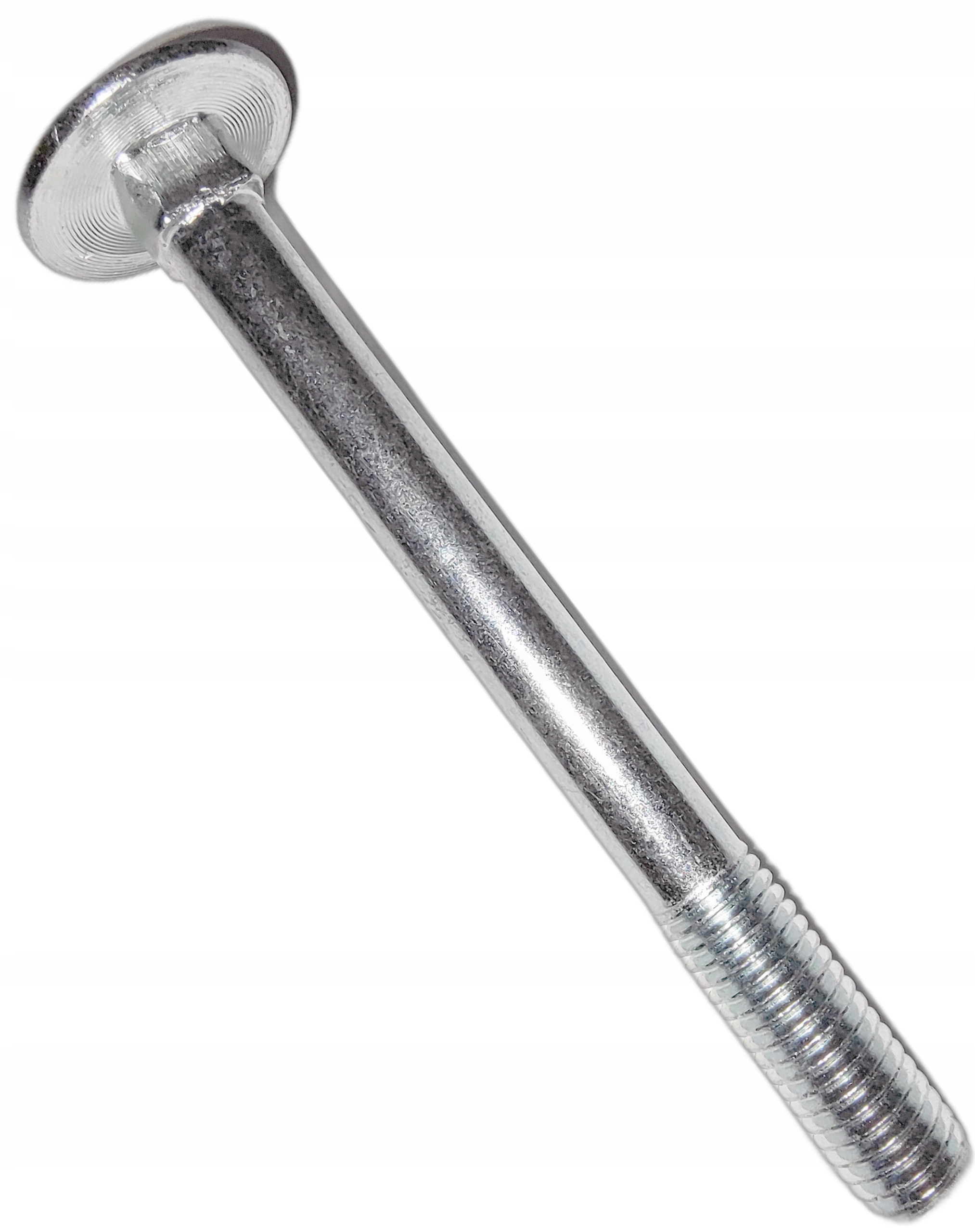 ŚRUBA ZAMKOWA DIN 603 OCYNK 12X200 1KG (DIN603OC/12X200) • Cena, Opinie ...