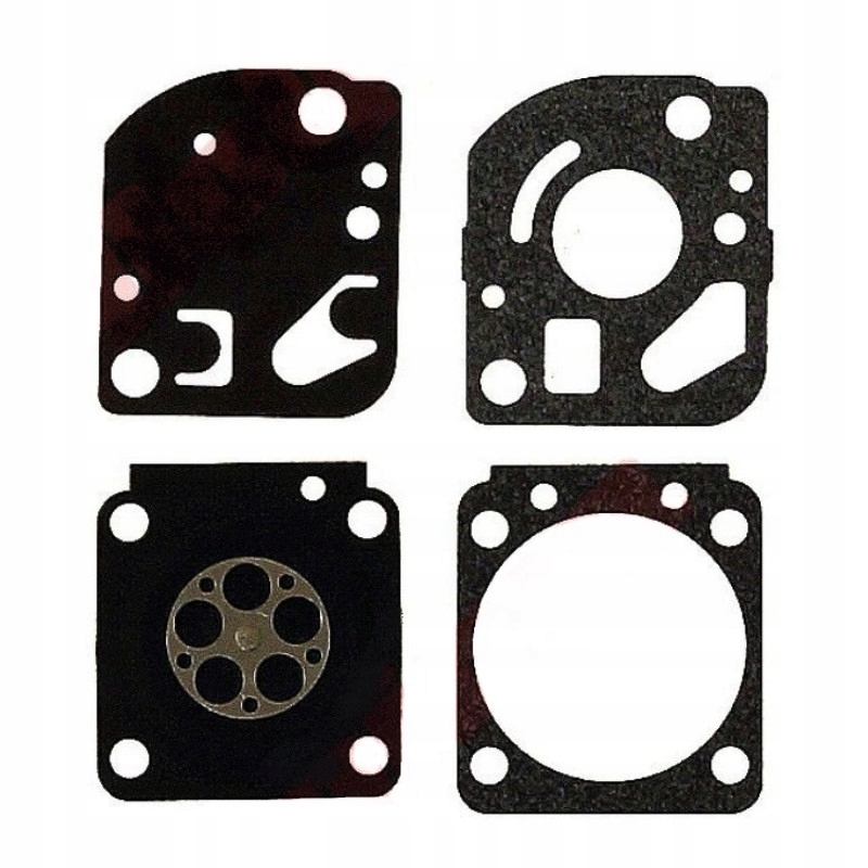 Makita Dst 300 - Niska cena na Allegro