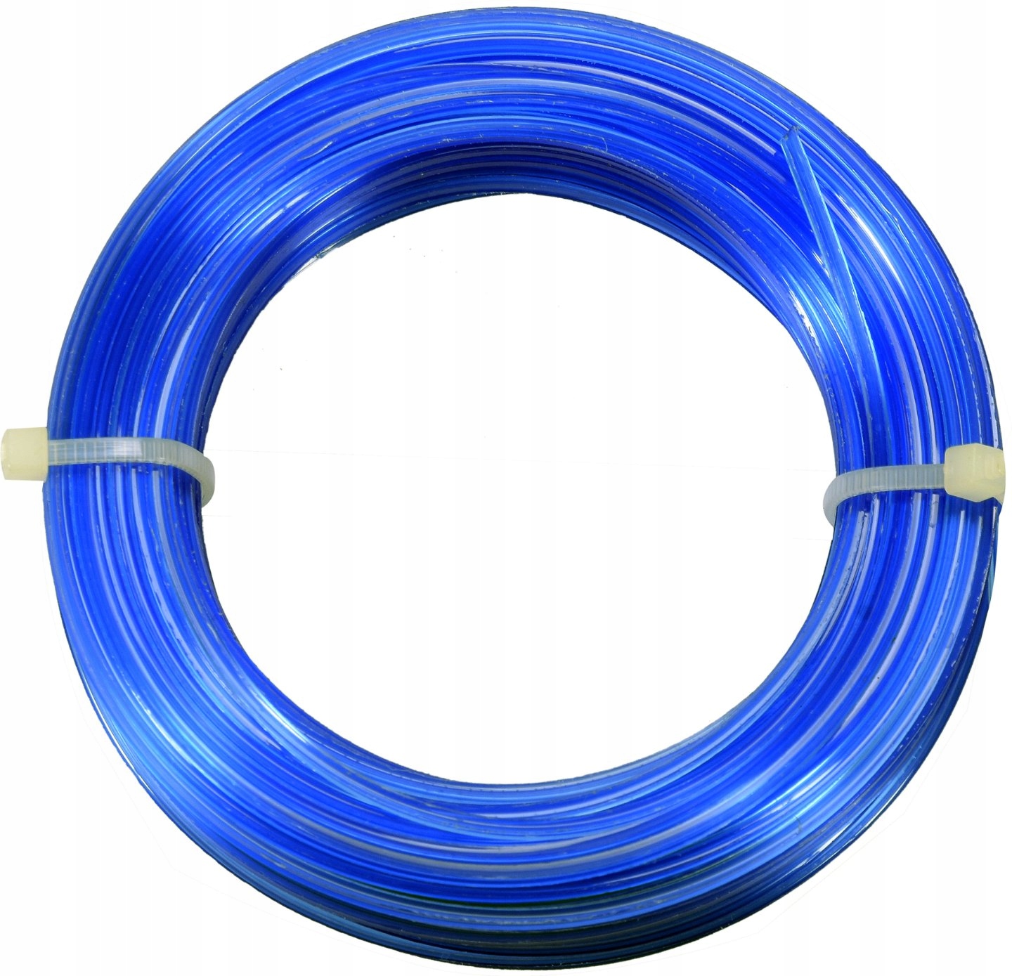 TOYA ZYLKA TNACA HVĚZDIČKA 2.6MM X 15M za 27 Kč - Allegro