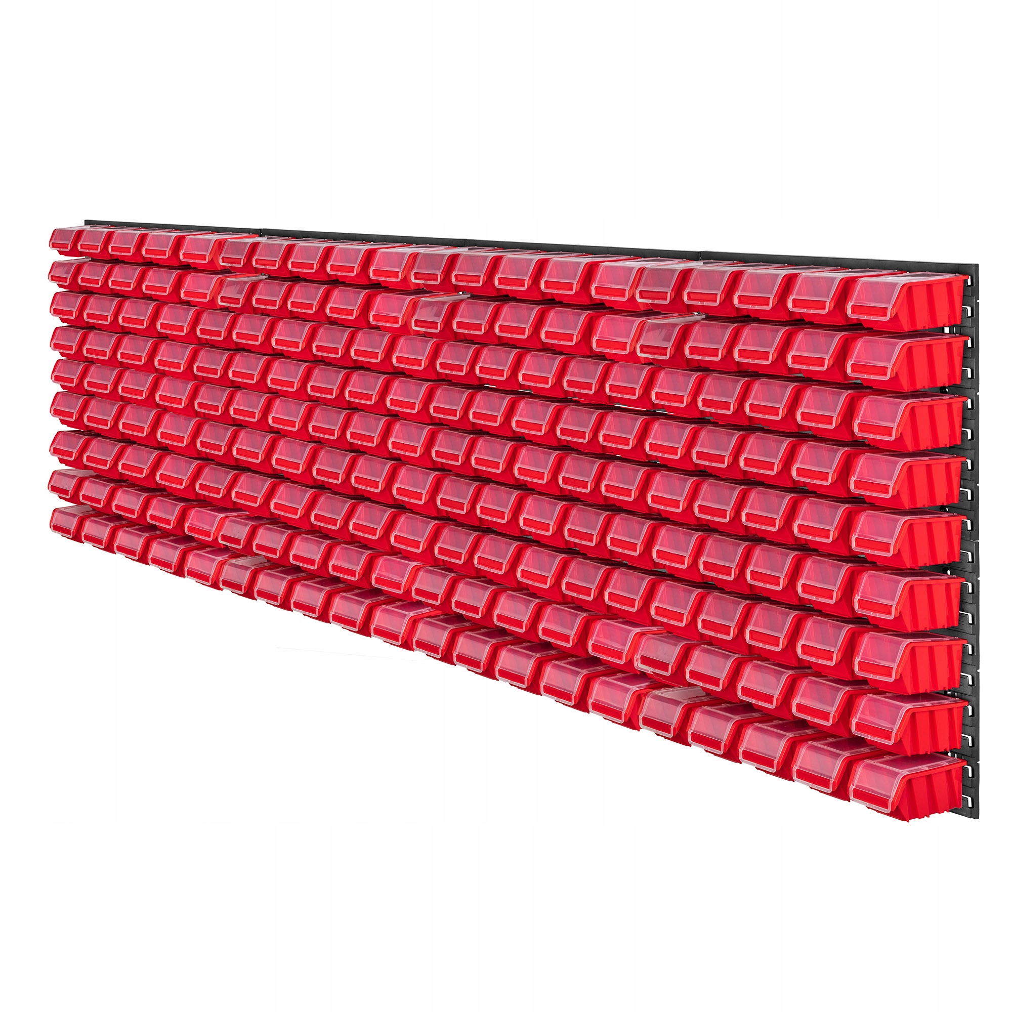 Moba62 - Nízká cena na Allegro