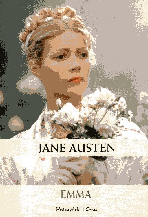 Emma Austen - porównaj ceny - Allegro.pl